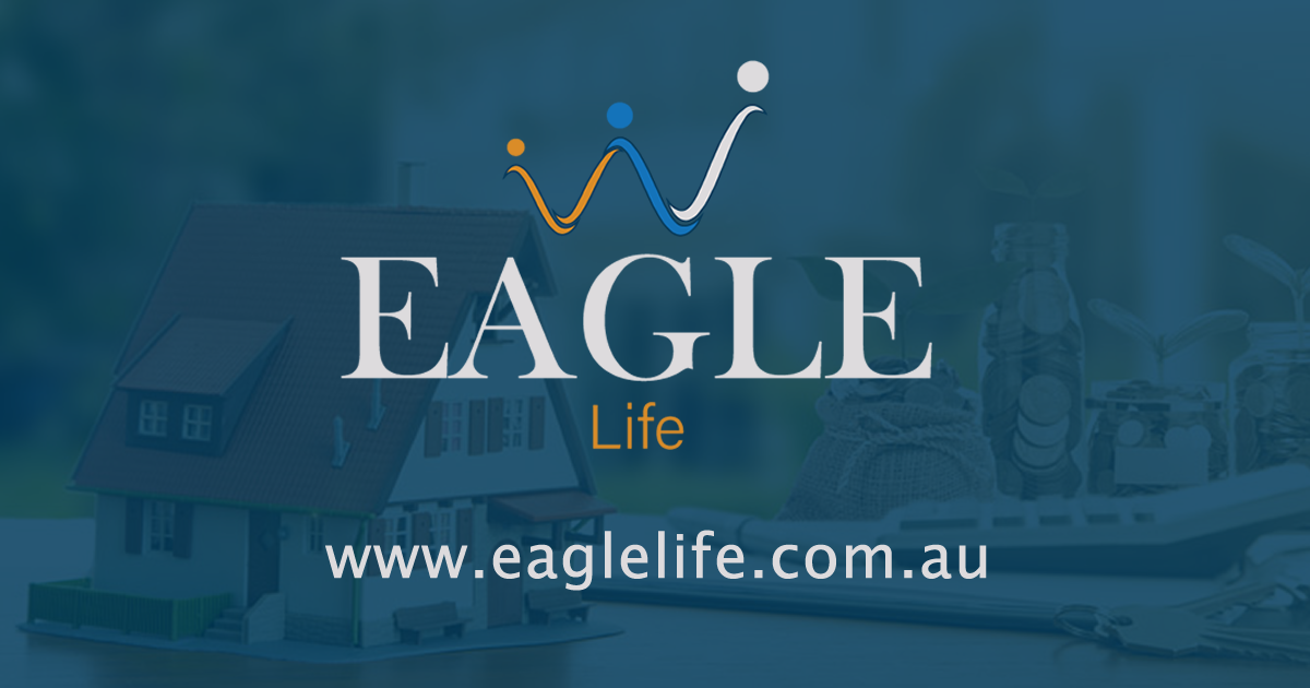 Eagle Life - Loans Solutions